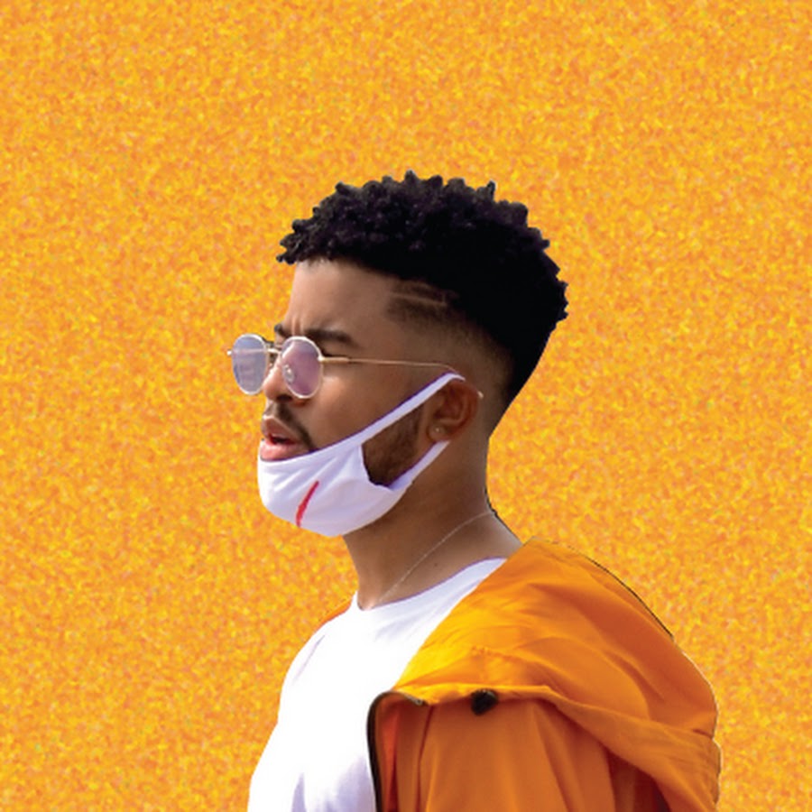 Ricky Smith - YouTube