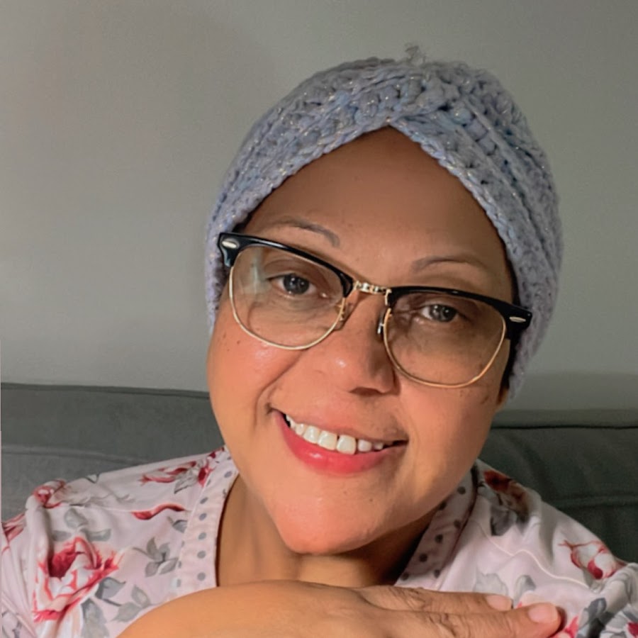 Isabel Reyes - YouTube