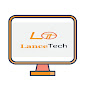 lancetechtips / Streamlabs
