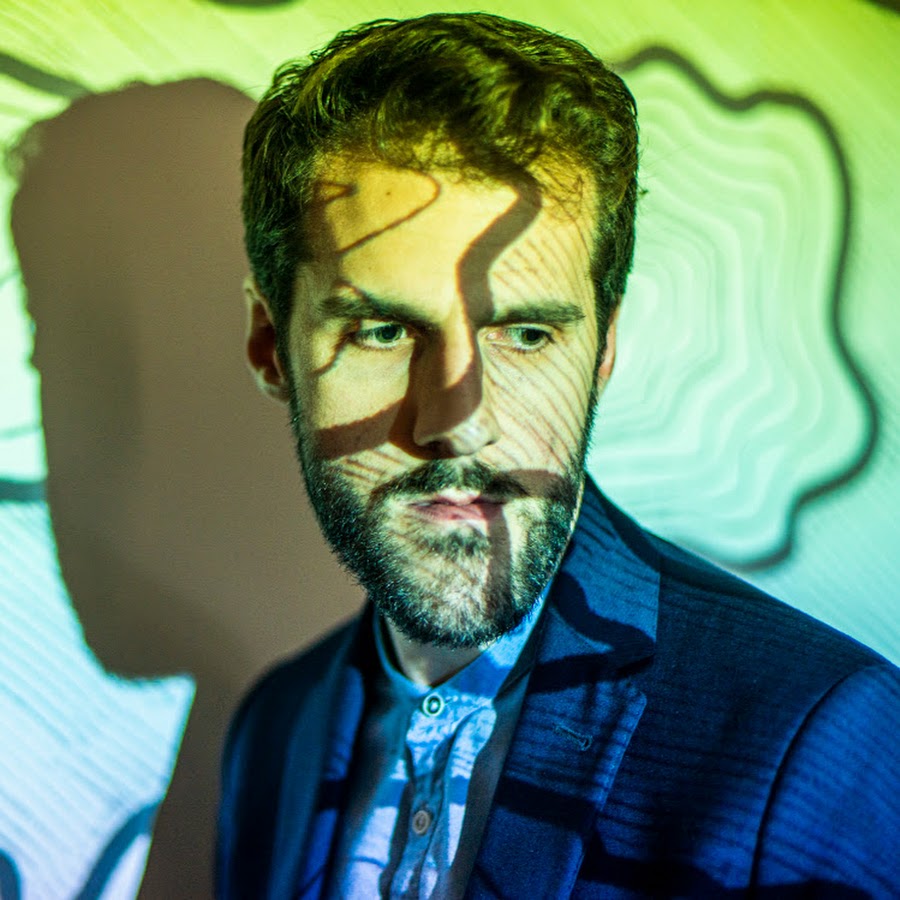 Edward Randell - Alchetron, The Free Social Encyclopedia