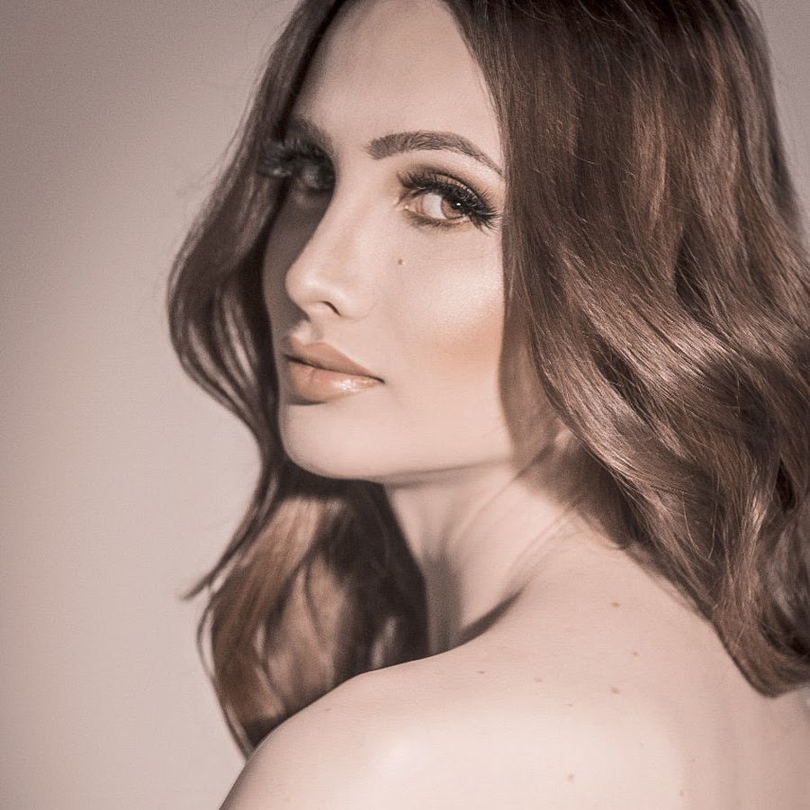 Branca BACCI_BRUNELLI - YouTube