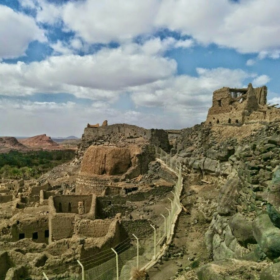 Mujtaba Khan - YouTube