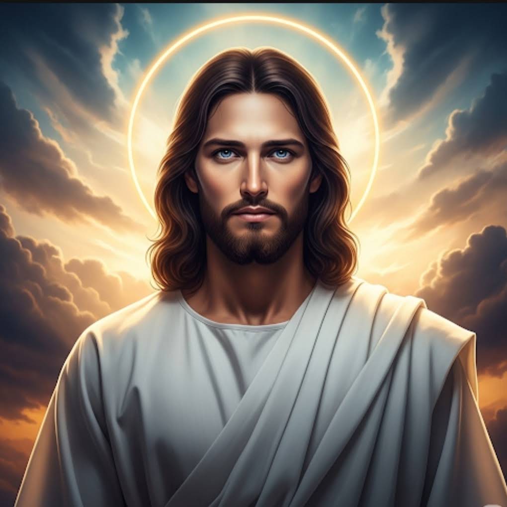 Post from Delian Dre