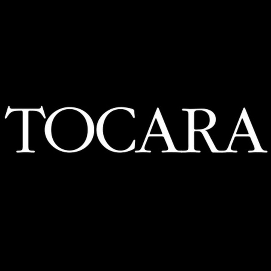 Tocara Canada - YouTube
