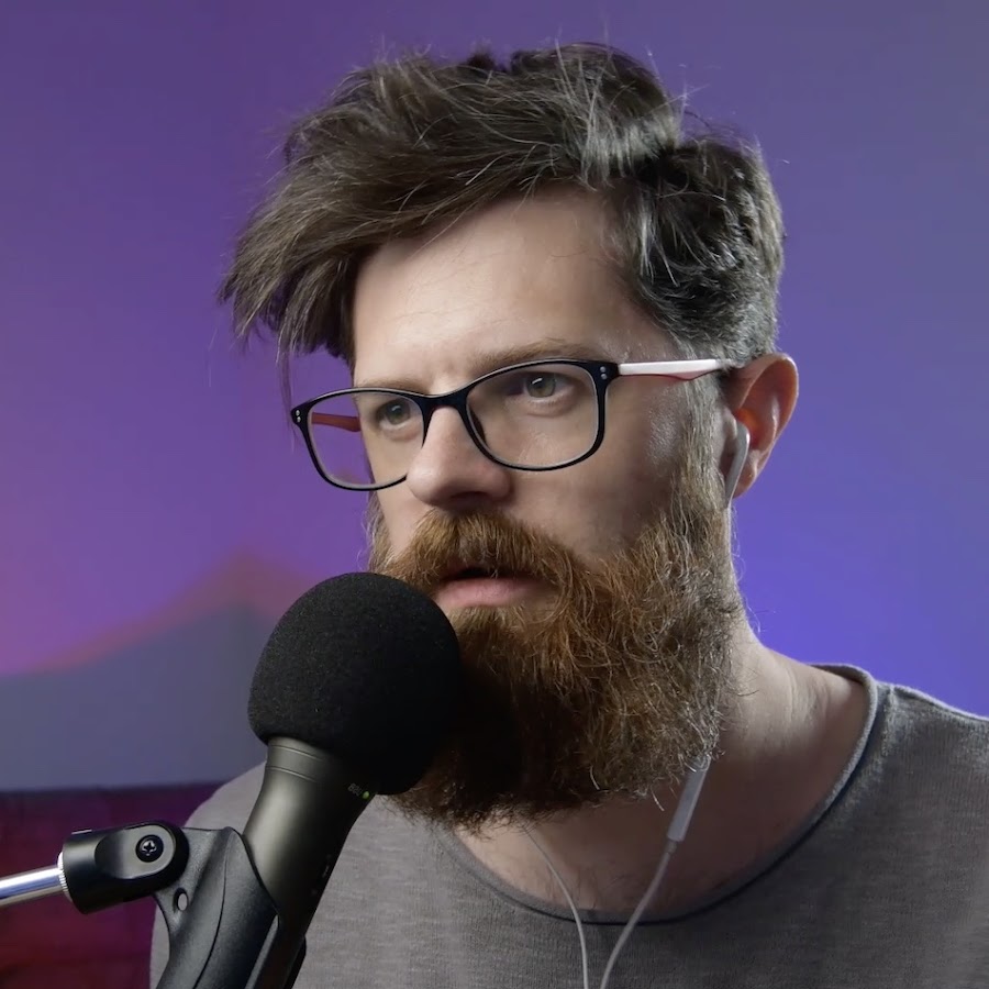 Ben Vincent - Alchetron, The Free Social Encyclopedia