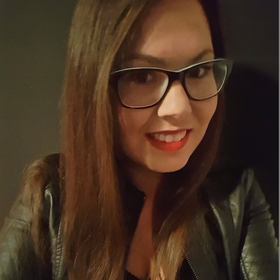 Jessica Bagchus - YouTube