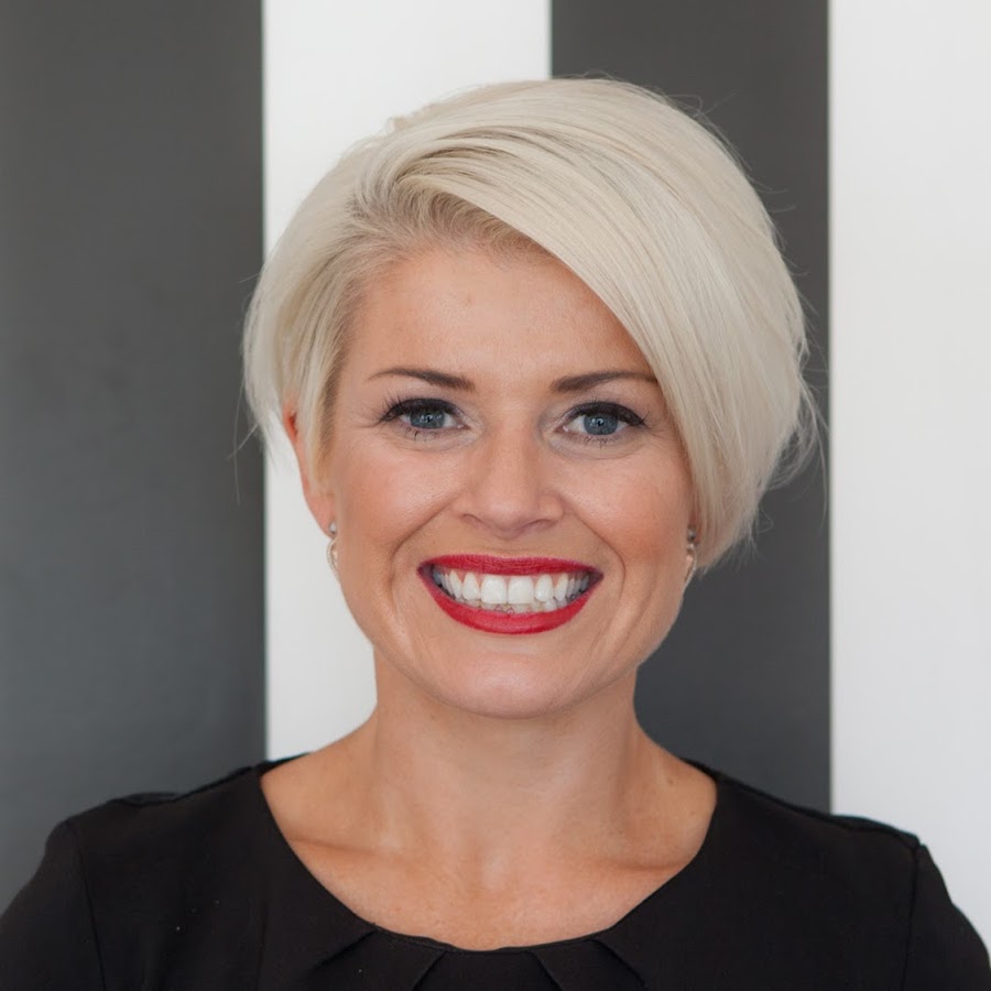 Jodi Leahy - YouTube