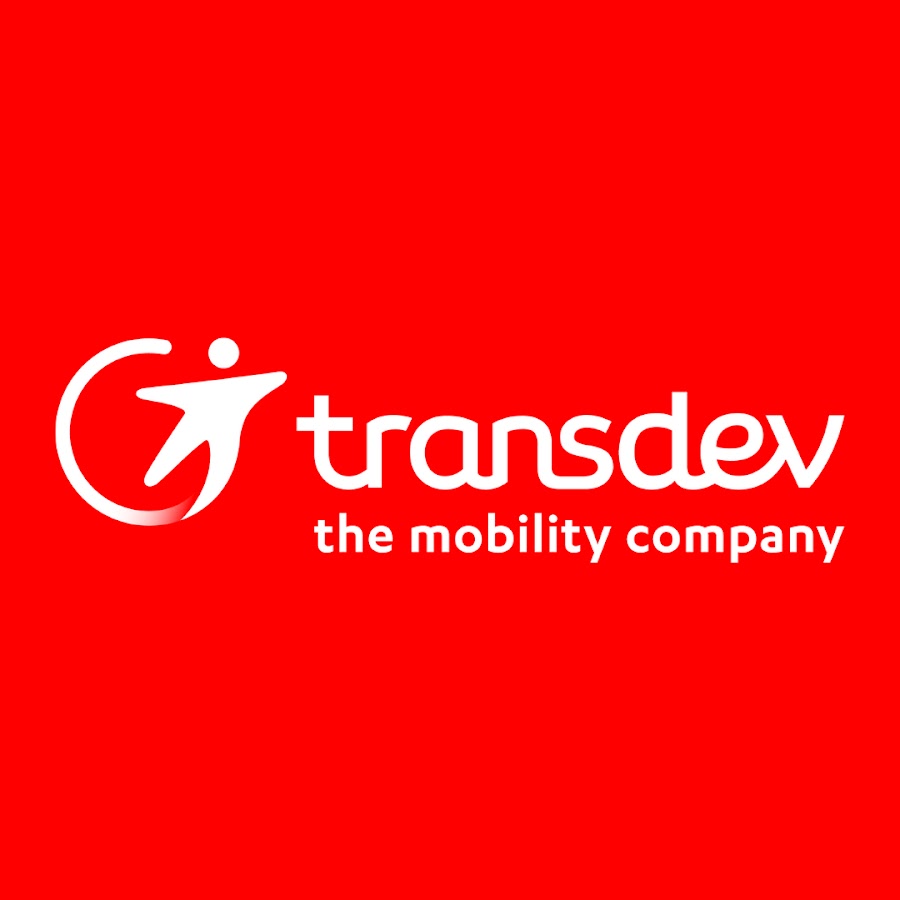 Transdev Group - YouTube