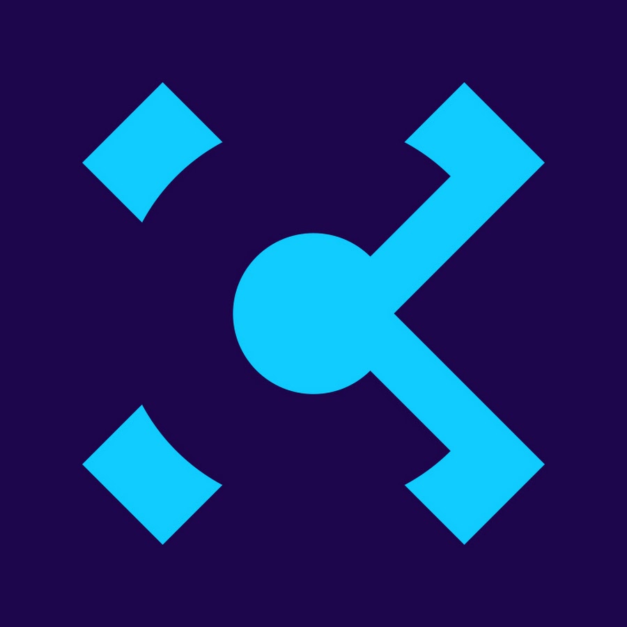 Cross Counter TV - YouTube