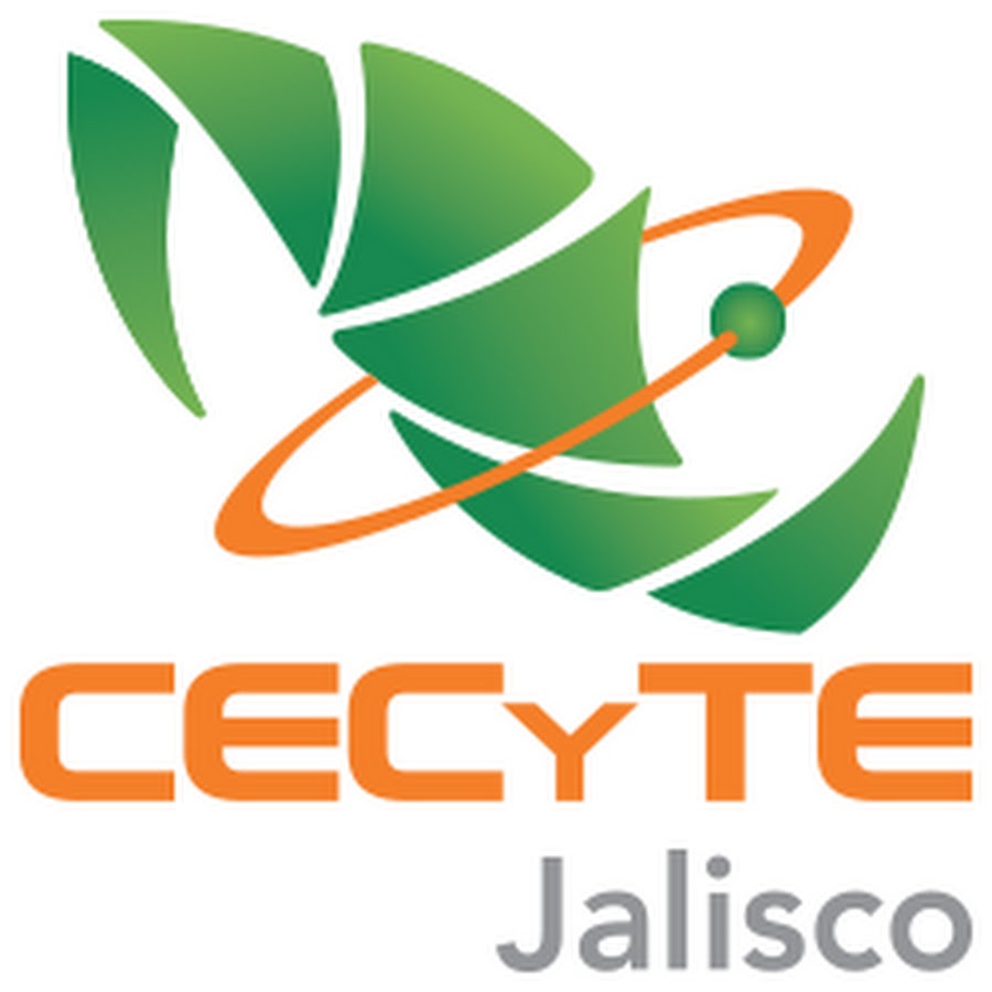 el disco duro y tarjeta solida