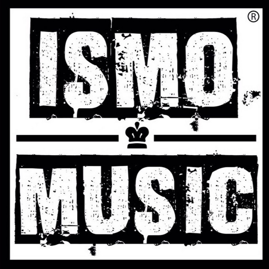 Ismo Music - YouTube