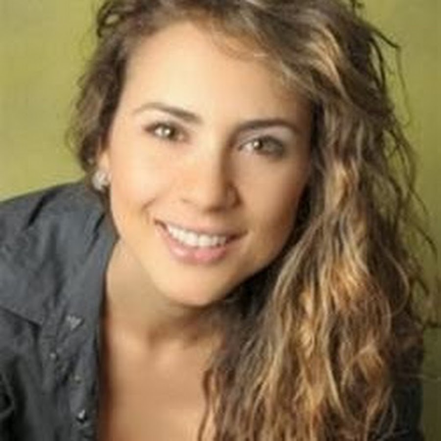 Sandra Rangel MD - YouTube