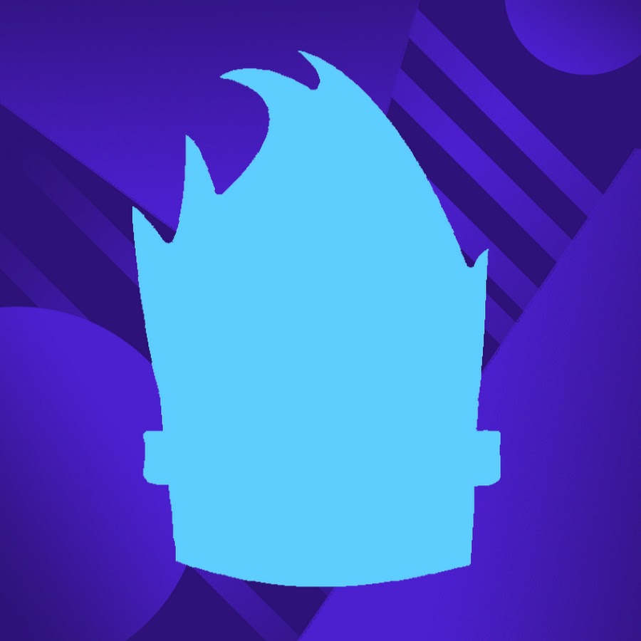 BdoubleO100 - YouTube