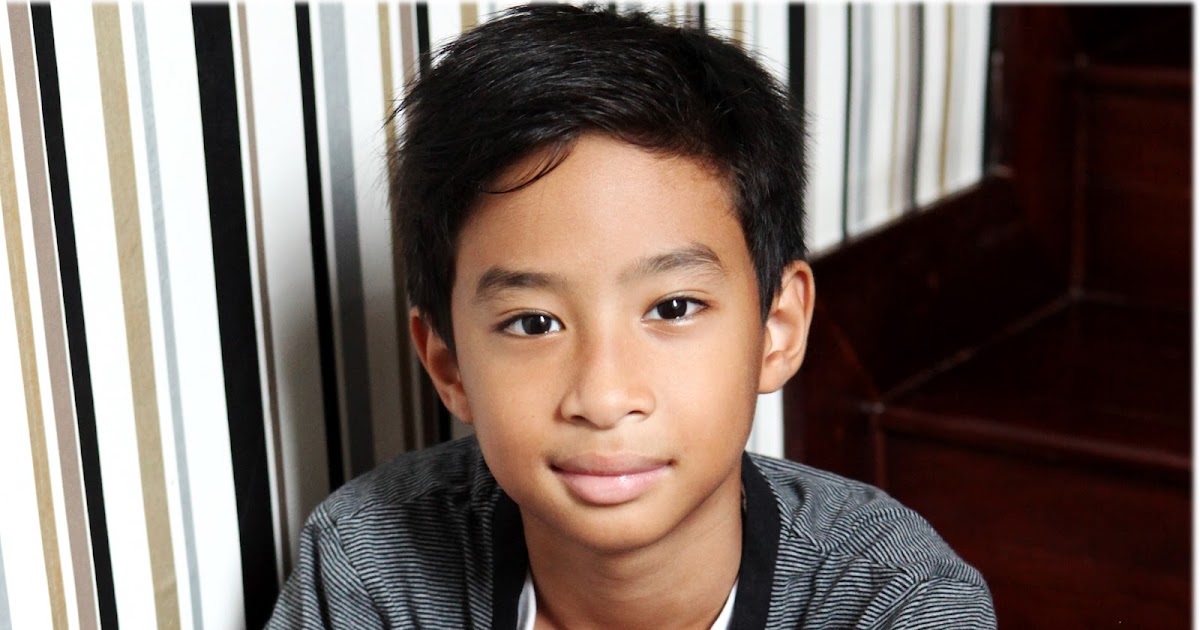 21+ Devano Danendra, Inspirasi Terkini!