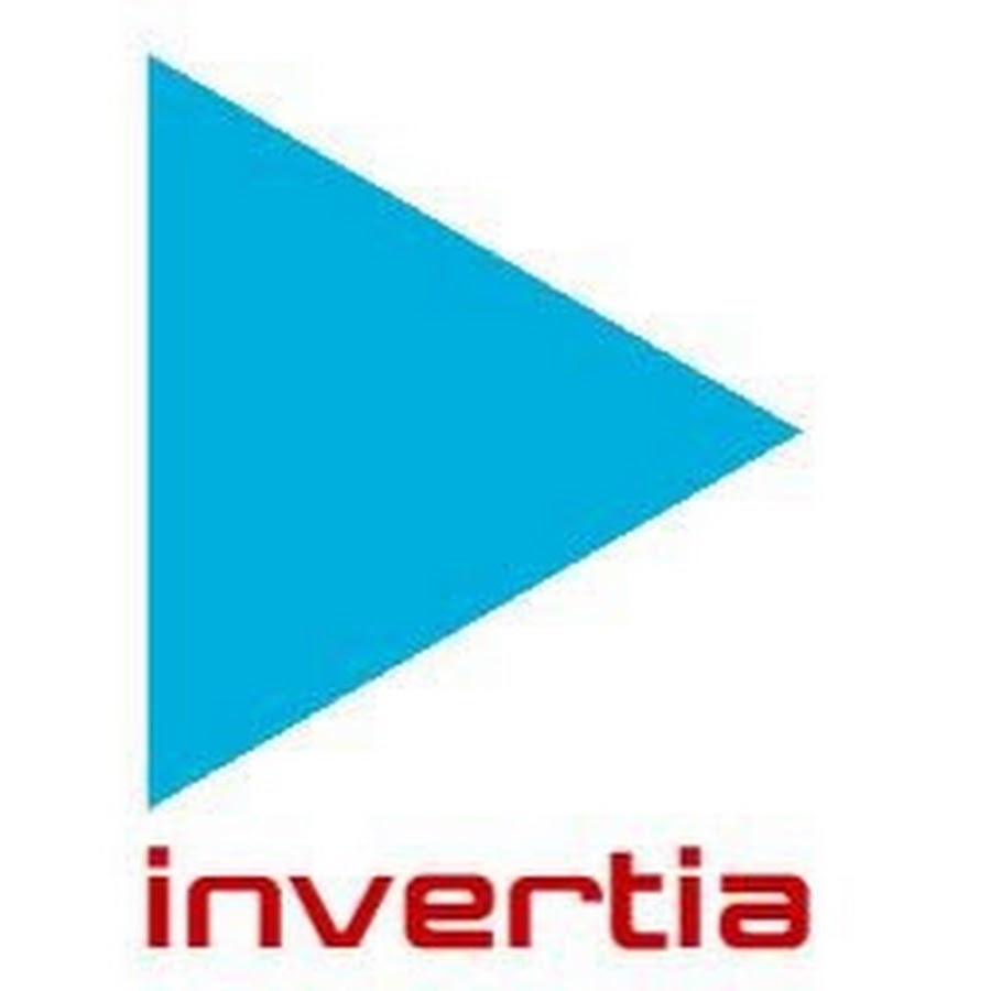 Vídeos Invertia - YouTube