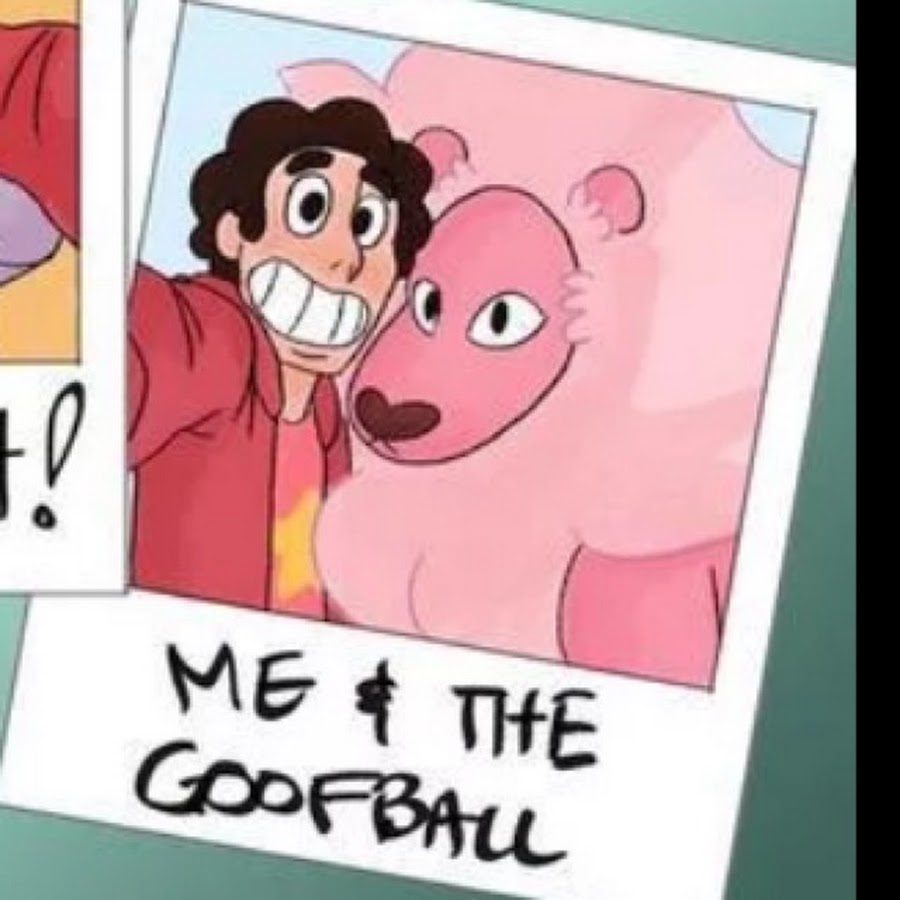 Sparky Raccoon - YouTube