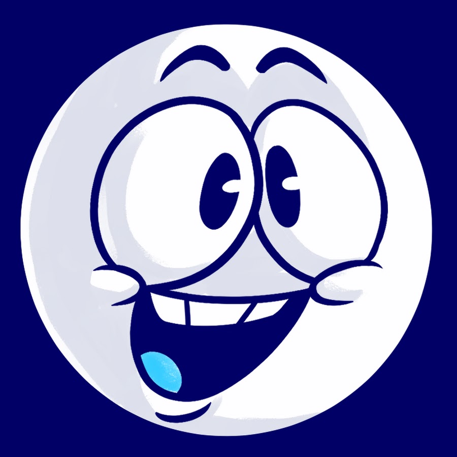 Pencilmation Cartoons - YouTube