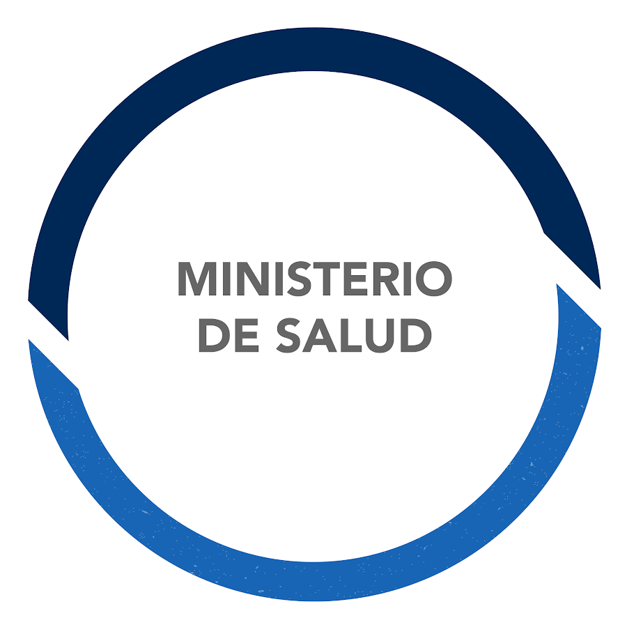 Minsa Panama - YouTube