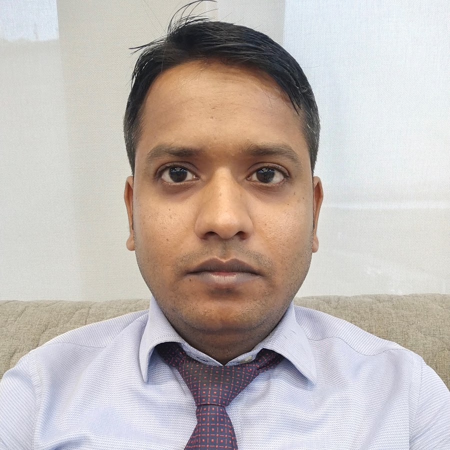 Konsep Populer 33+ Pintu Kumar