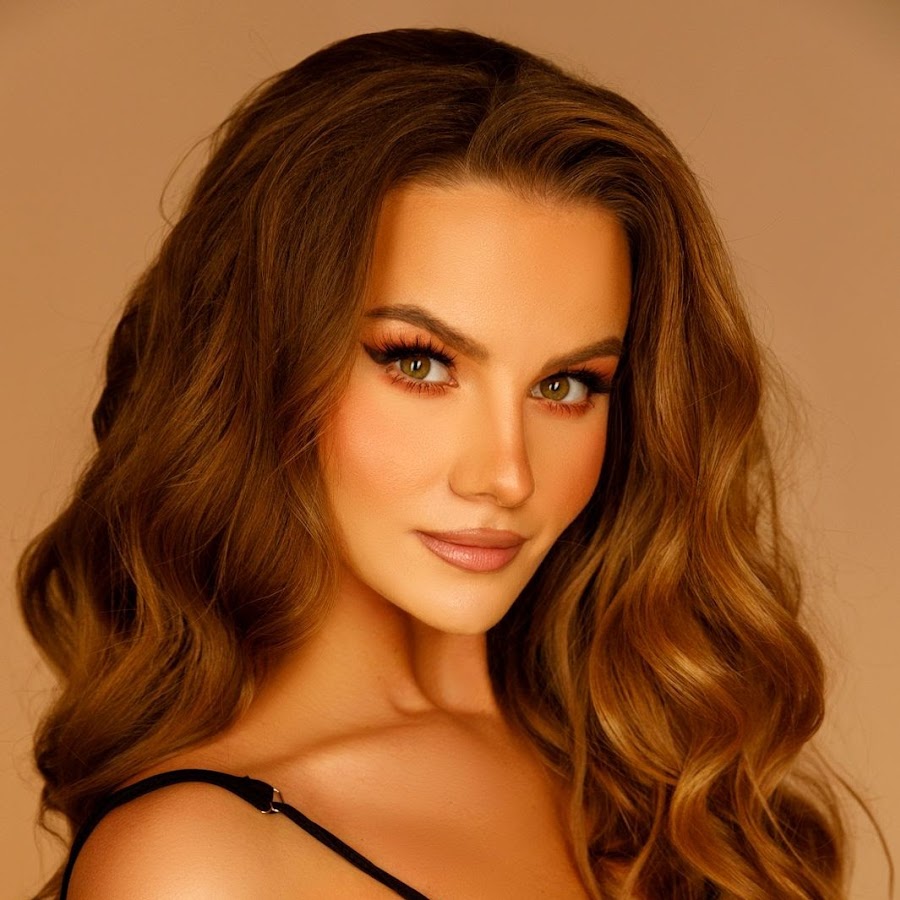 Yeva Shiyanova - YouTube