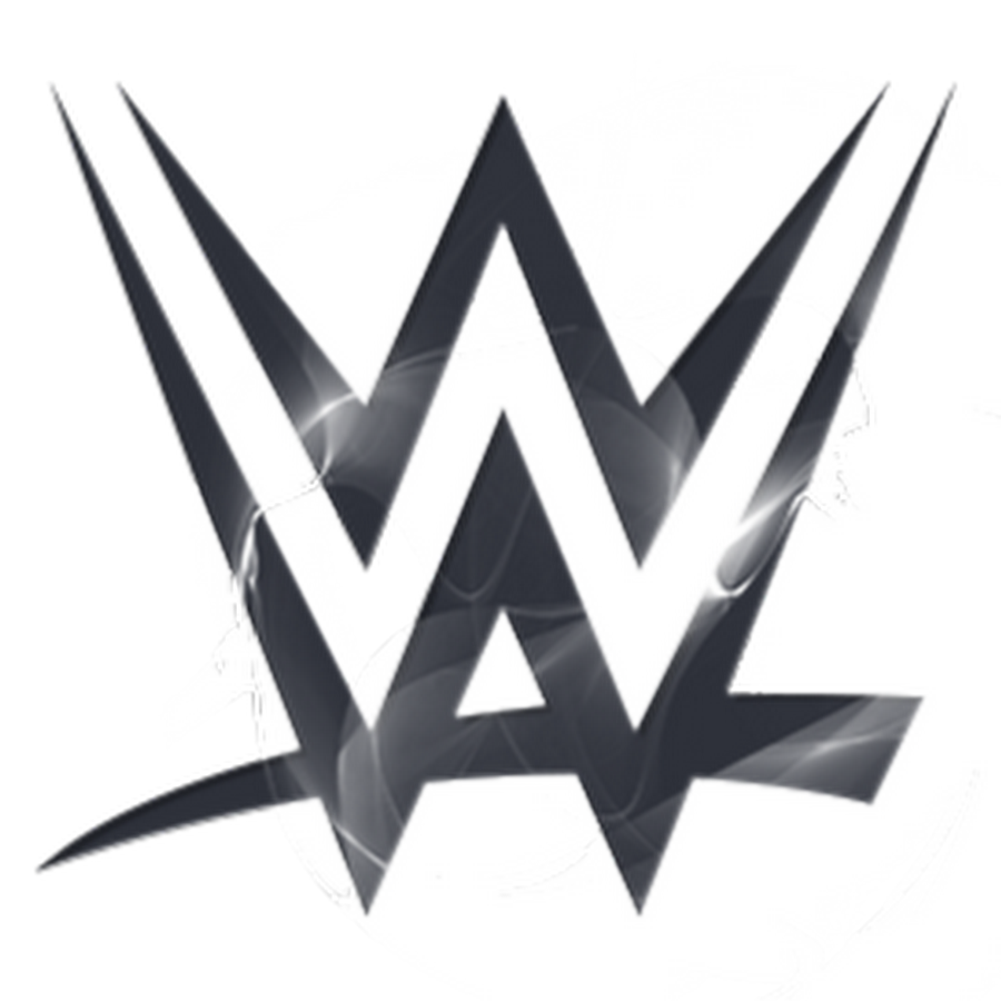 WWE Highlights - YouTube