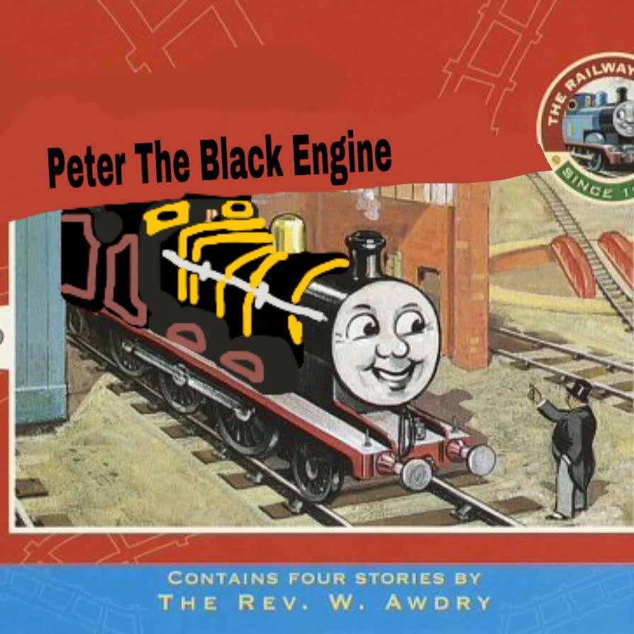 Post from Thomas and Timothy Production