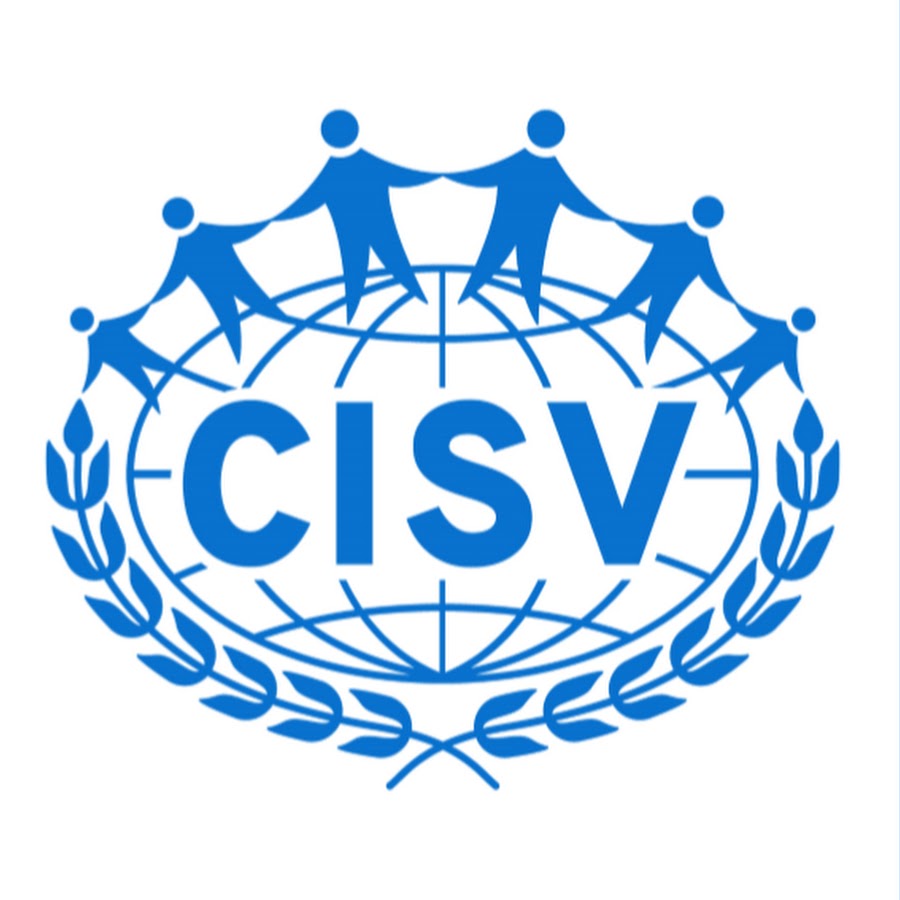CISV International - YouTube