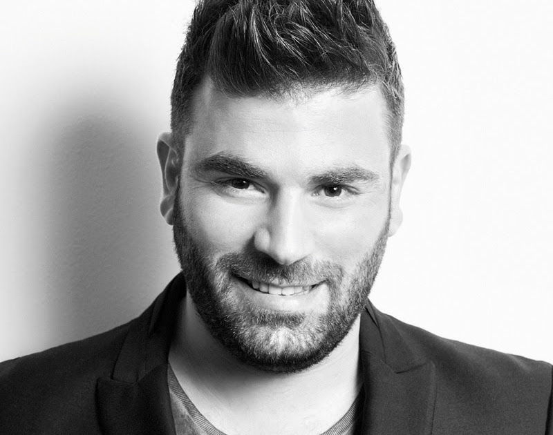 Παντελής Παντελίδης - Pandelis Pandelidis | YouTube Channels