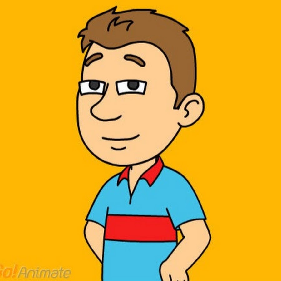 David Smith VGCP - YouTube