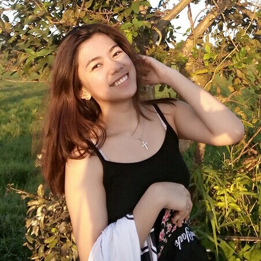 Ryry Curry - YouTube