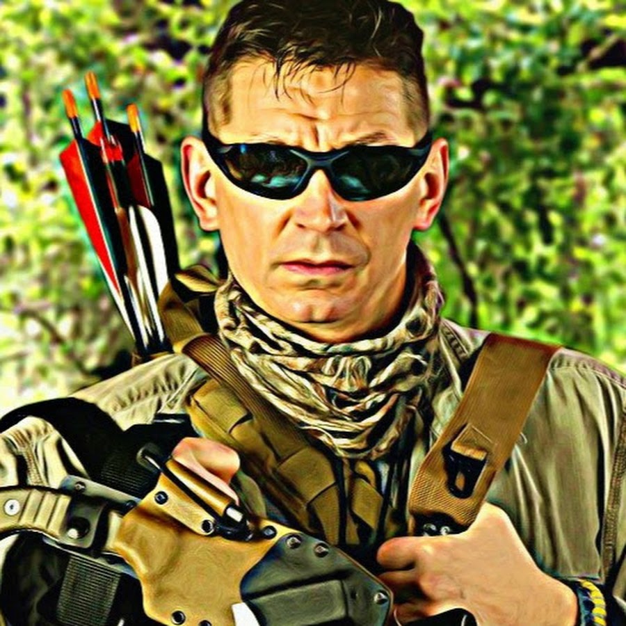 Ultimate Survival Tips - YouTube