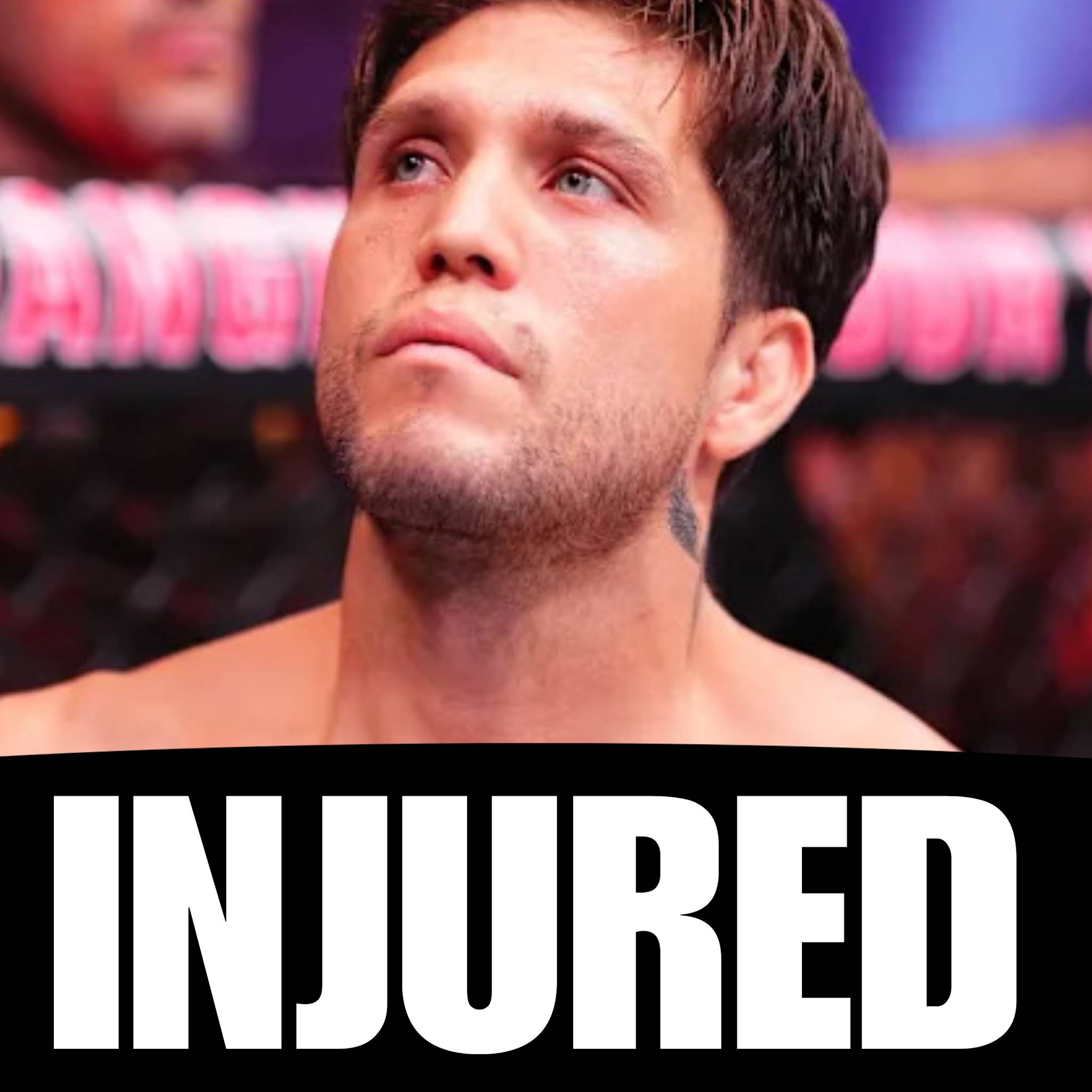 Post from MMA UNCENSORED