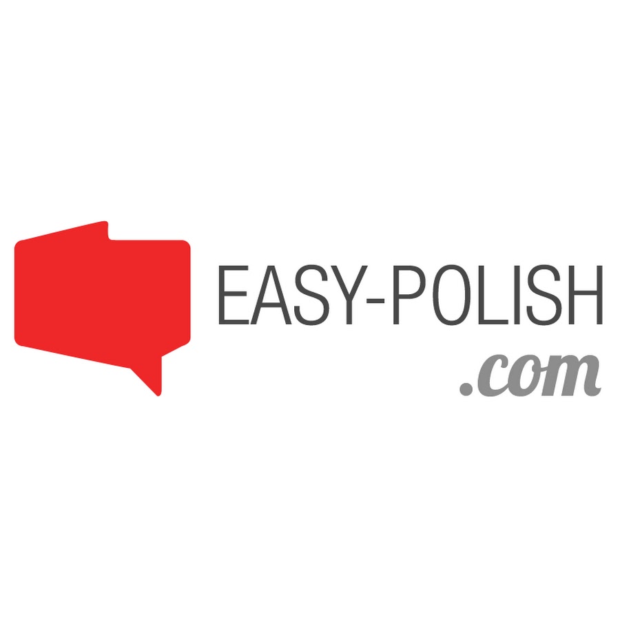 easy-polish.com - YouTube