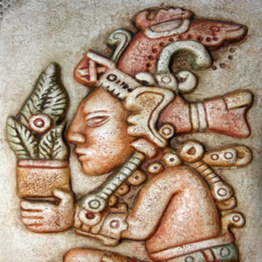 Daniel Gucumatz - YouTube