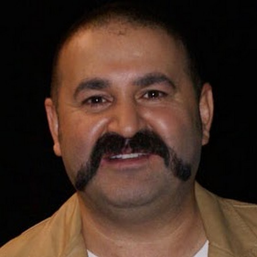 Safak Sezer - YouTube