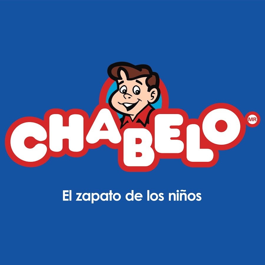 CALZADO CHABELO - YouTube