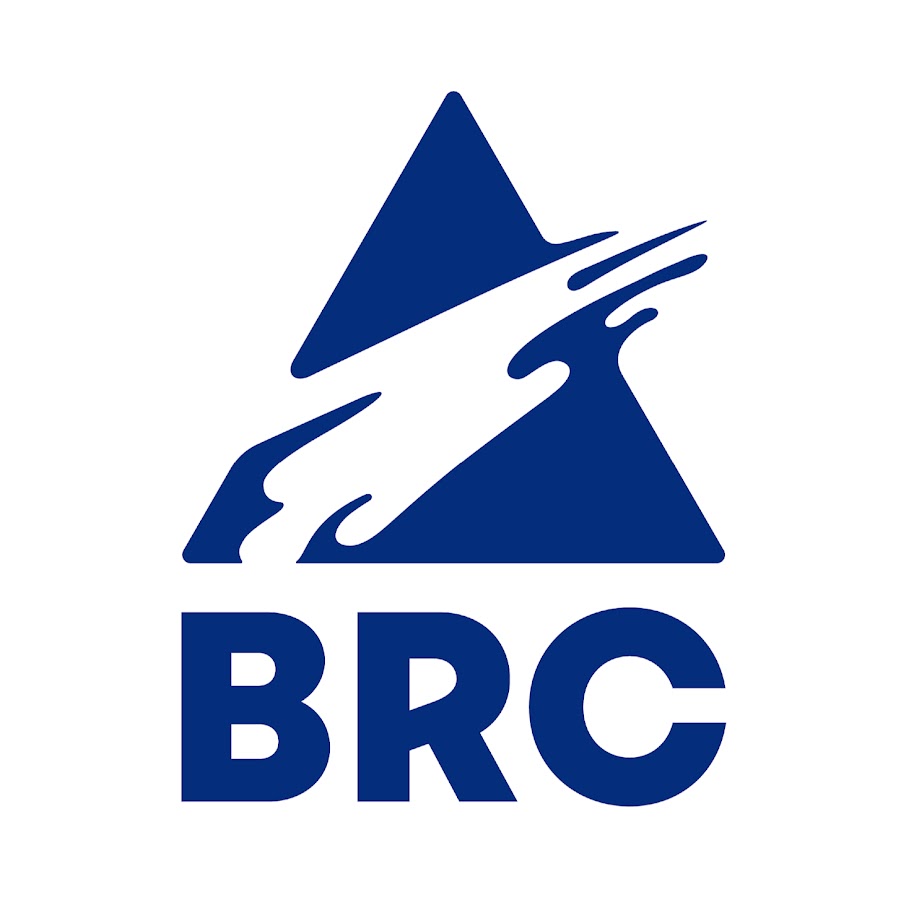 BRC Imagination Arts - YouTube