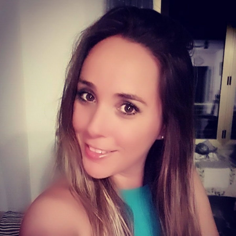 Arantxa martinez macias - YouTube