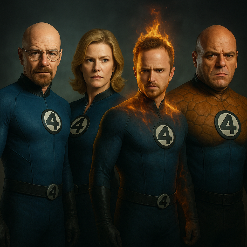 Post from Movies Flicker