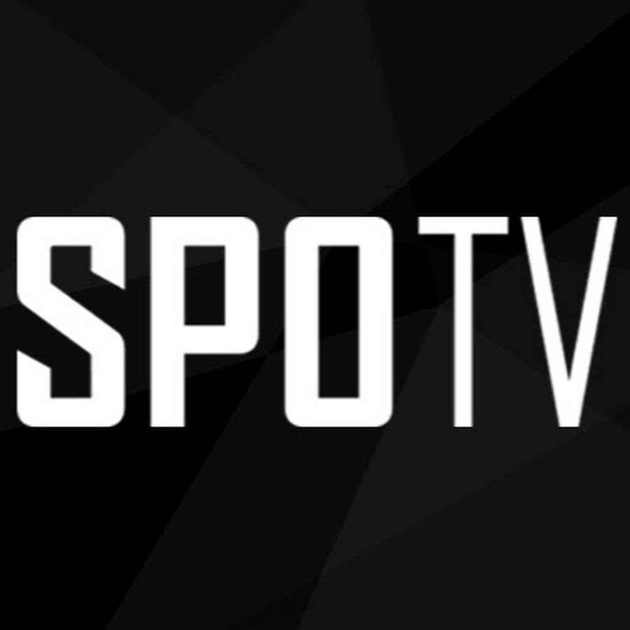 spotv - YouTube