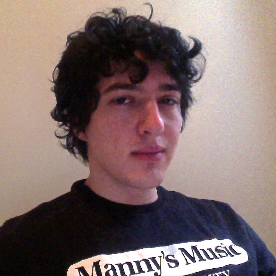 Alex Blum - Alchetron, The Free Social Encyclopedia