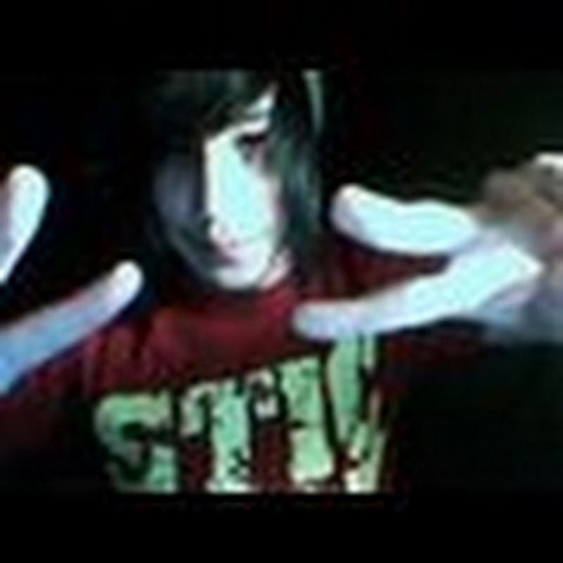 Install Hermes Cios 222 Usb Loader Gx Tutorial - gugubites