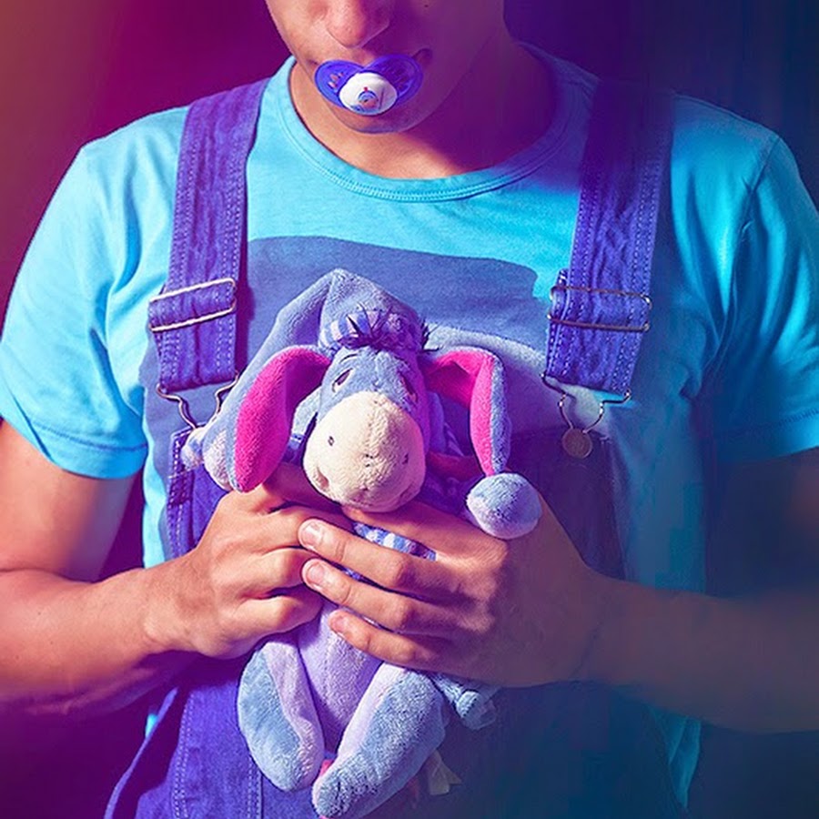 MiniMax Kiddo - YouTube