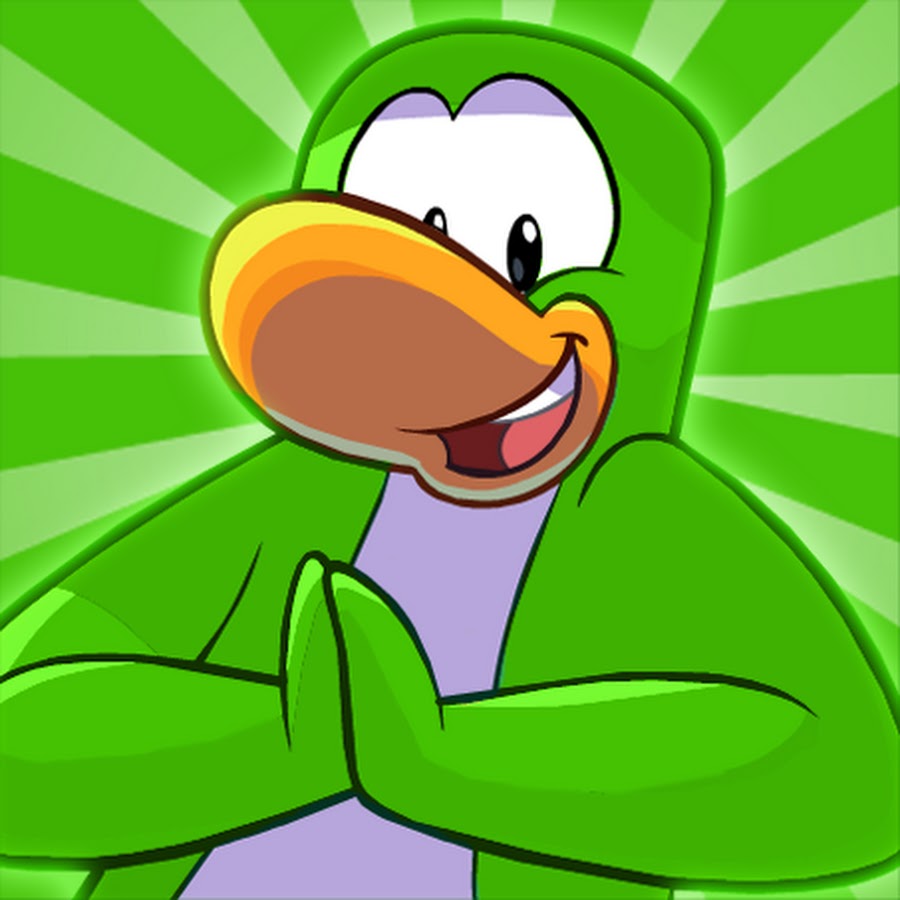 ThinknoodlesToo - YouTube