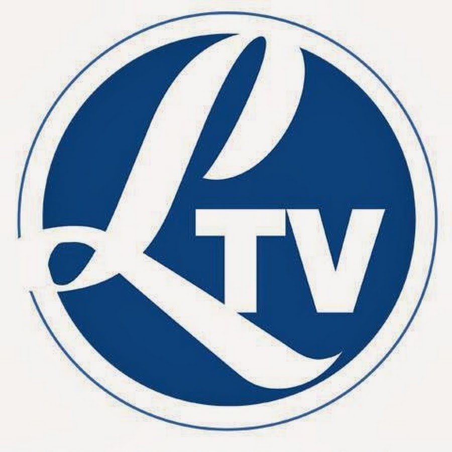 LightTV Ghana - YouTube