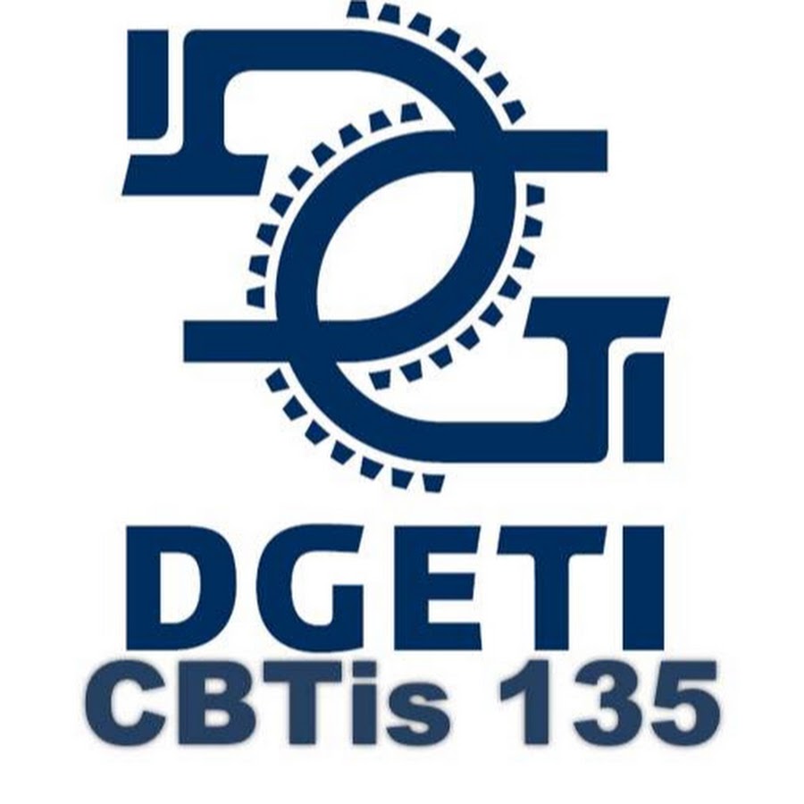 CBTis 135 Oficial - YouTube