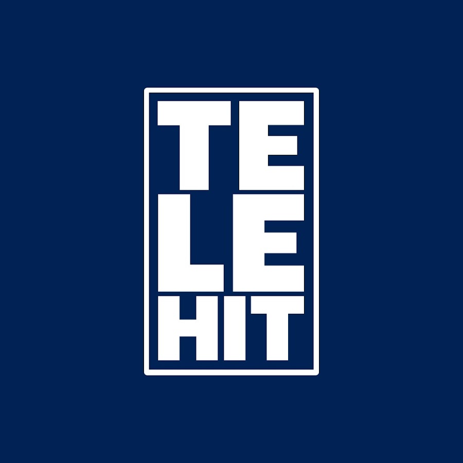 Telehit - YouTube