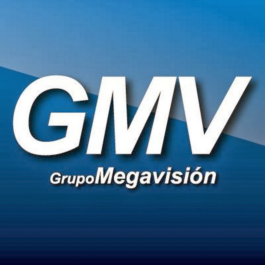 Grupo Megavisión - YouTube