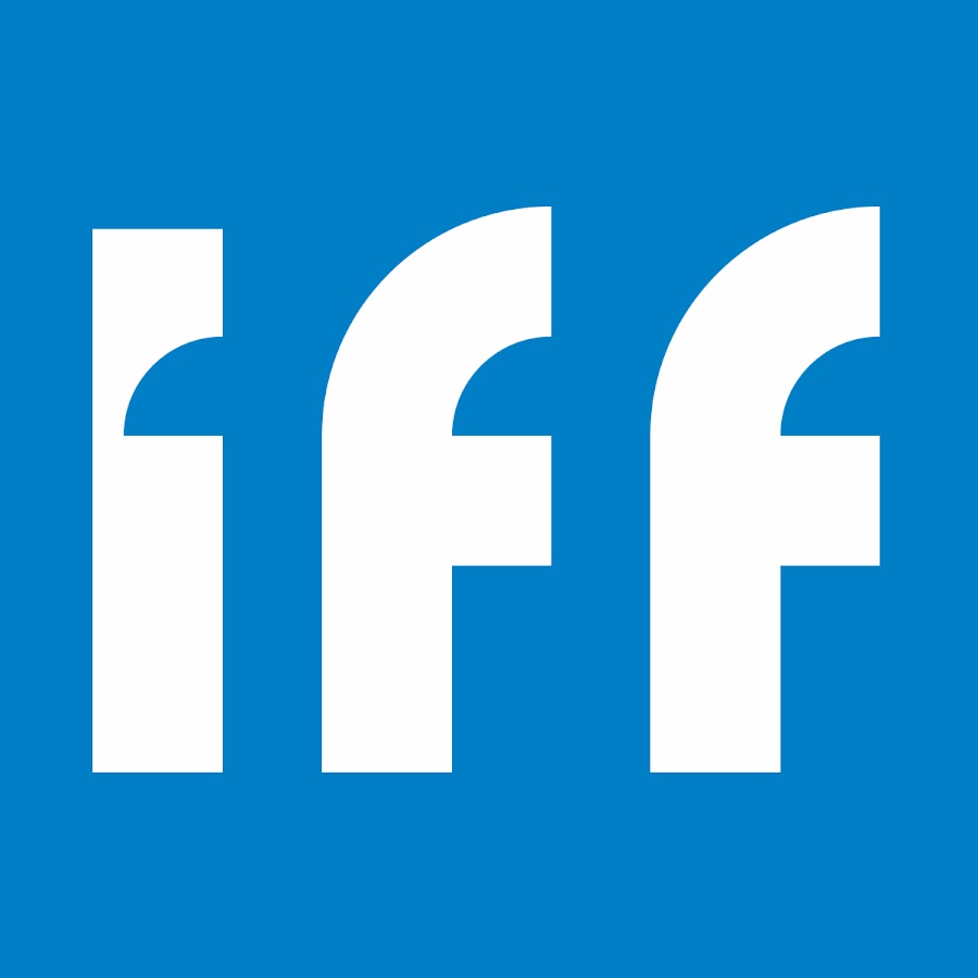 International Flavors & Fragrances Inc. - YouTube