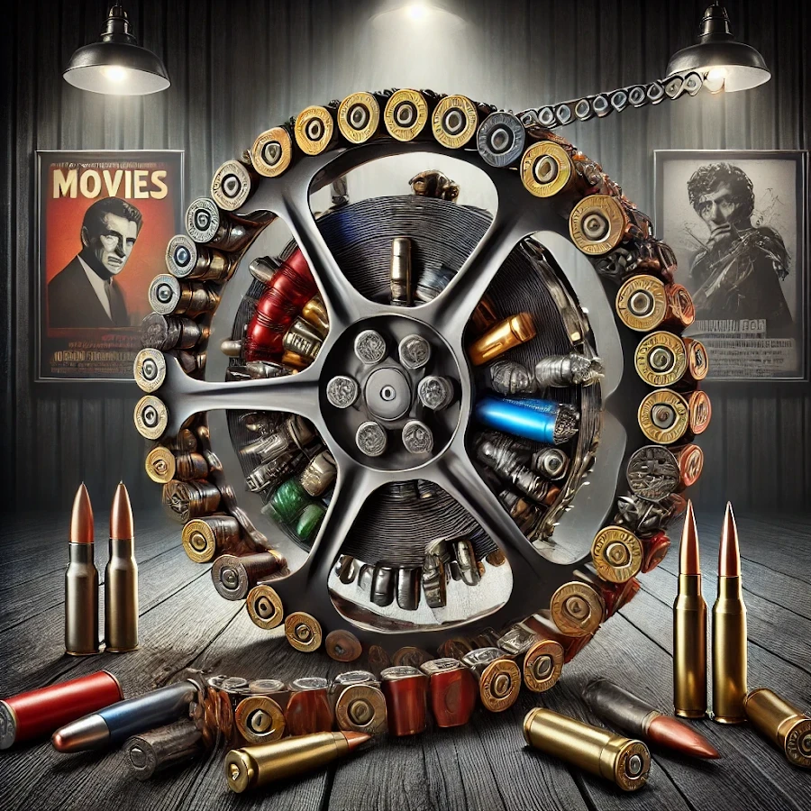 BaLa GAMES - YouTube